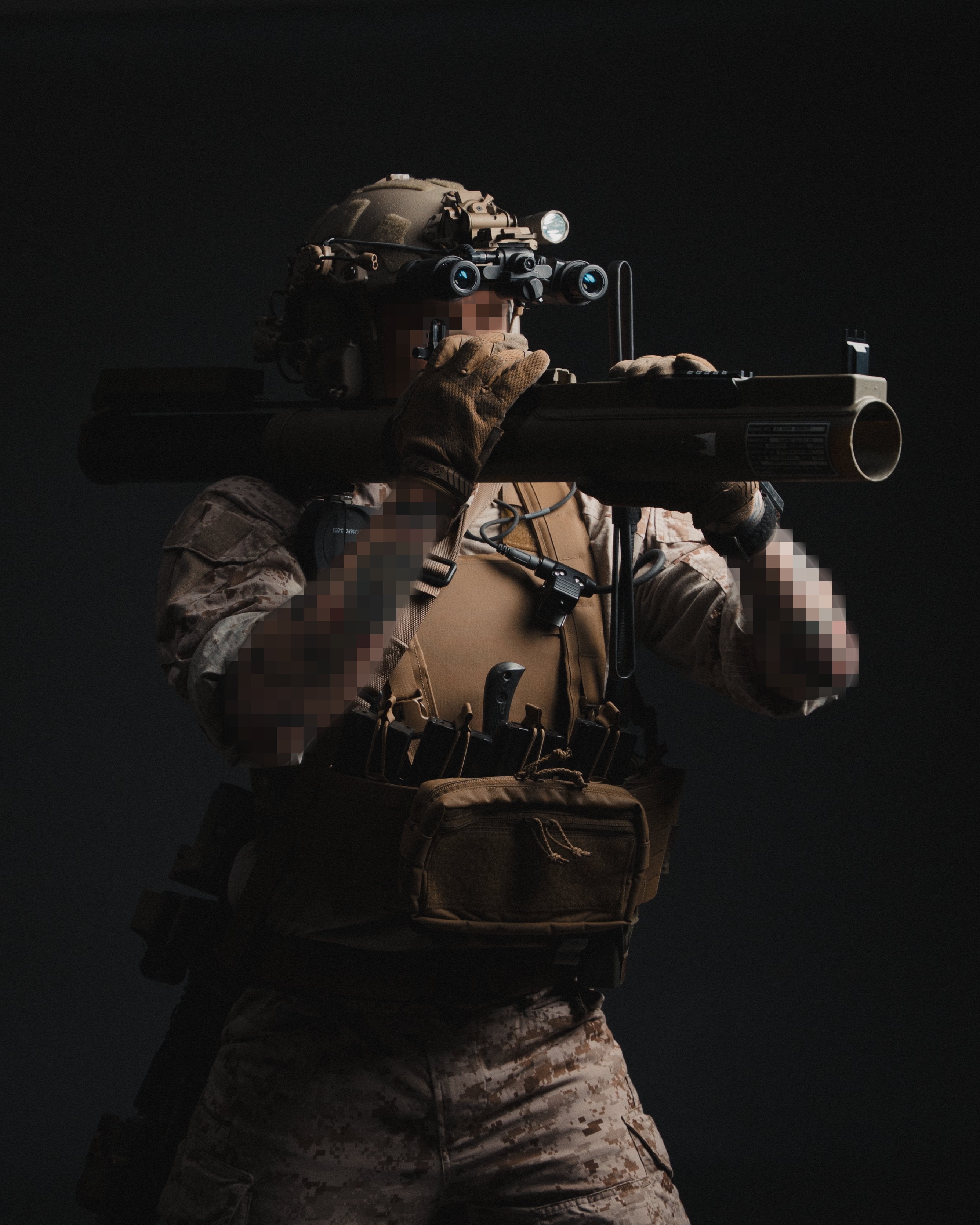 FEATURED PRODUCTS – Tracer Tactical