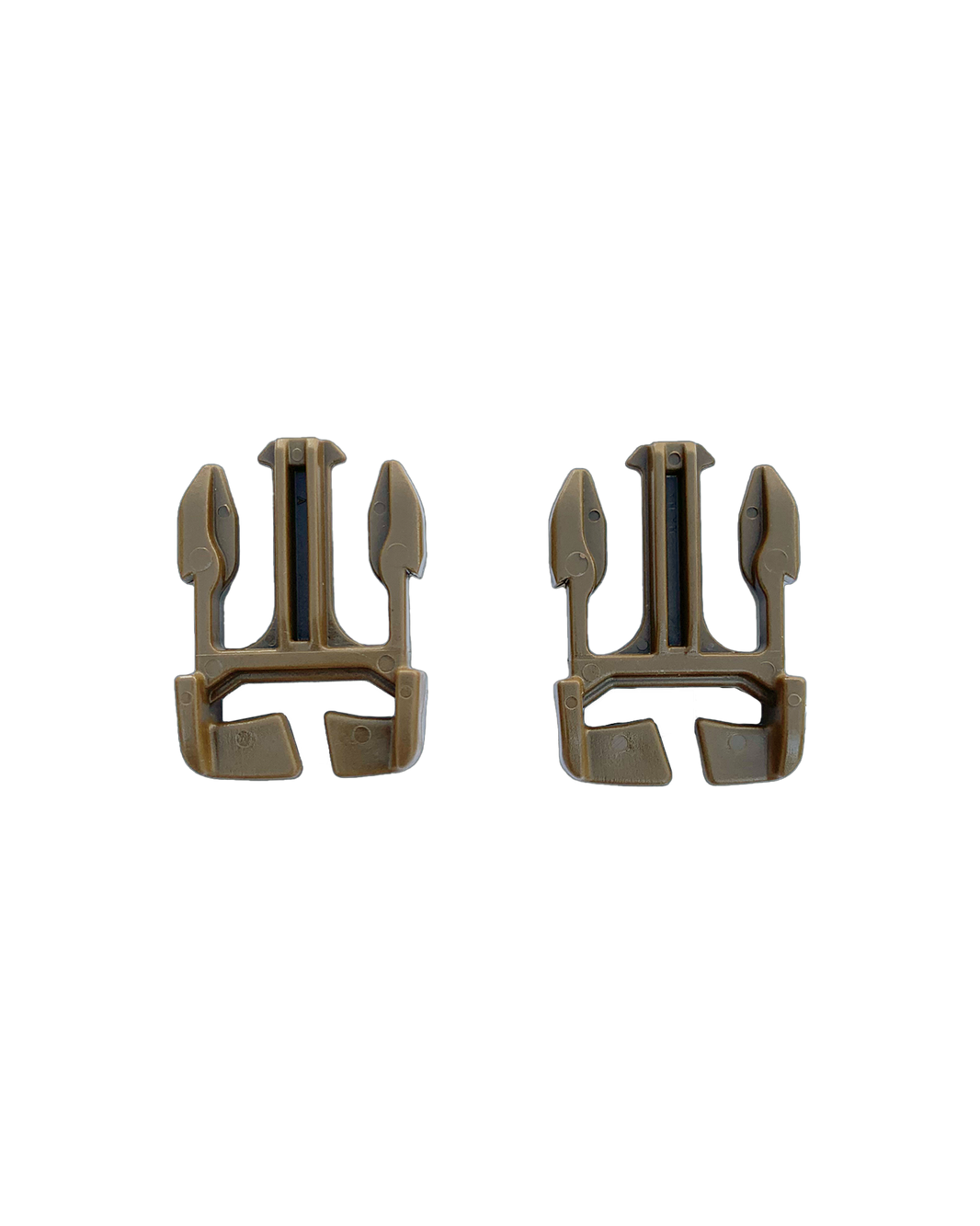 REPAIR PARTS – Tracer Tactical