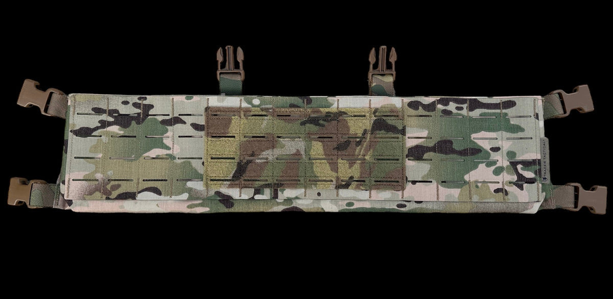 Stout SCOUT V2 - Squadron – Tracer Tactical