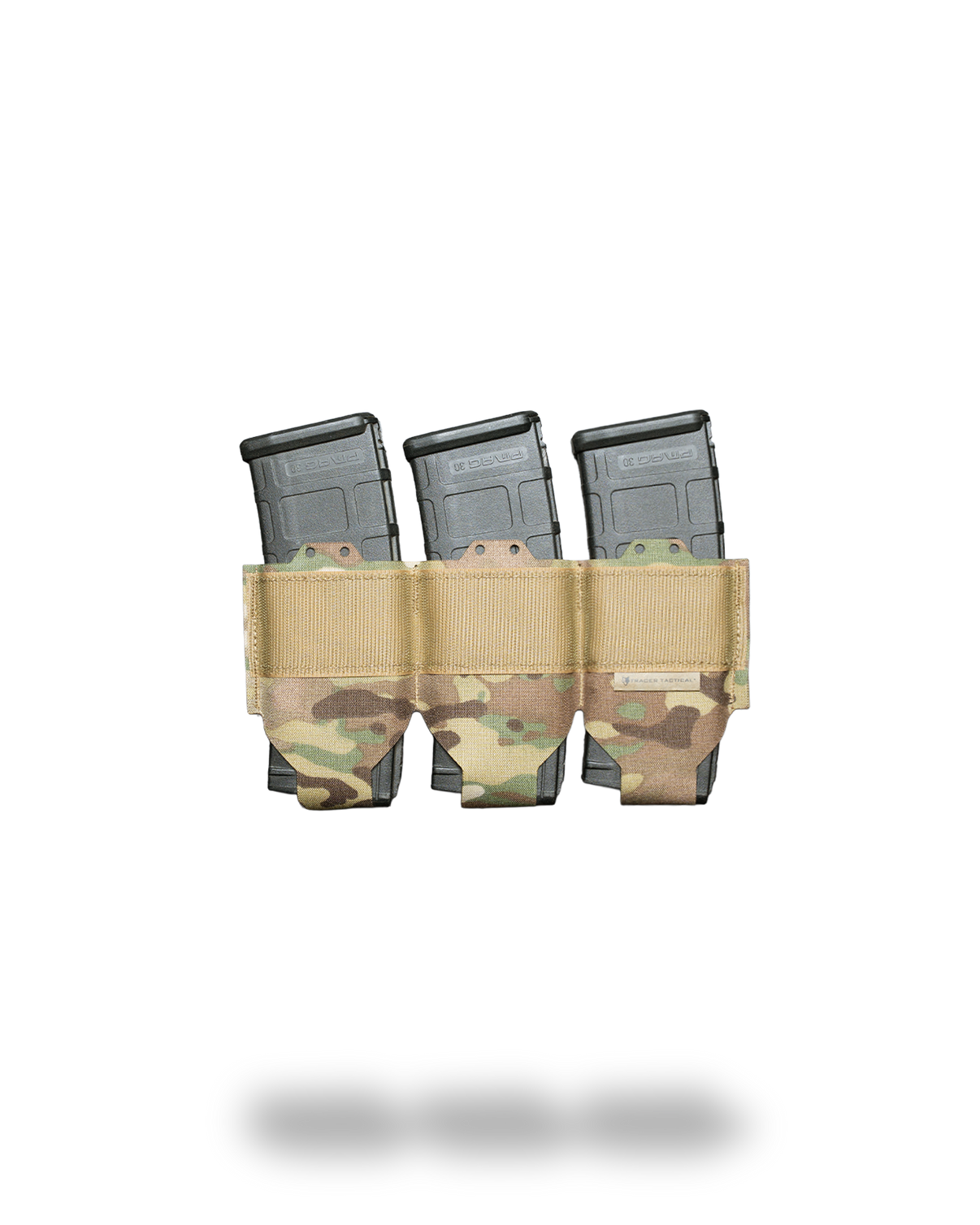 AO Magazine Inserts – Tracer Tactical