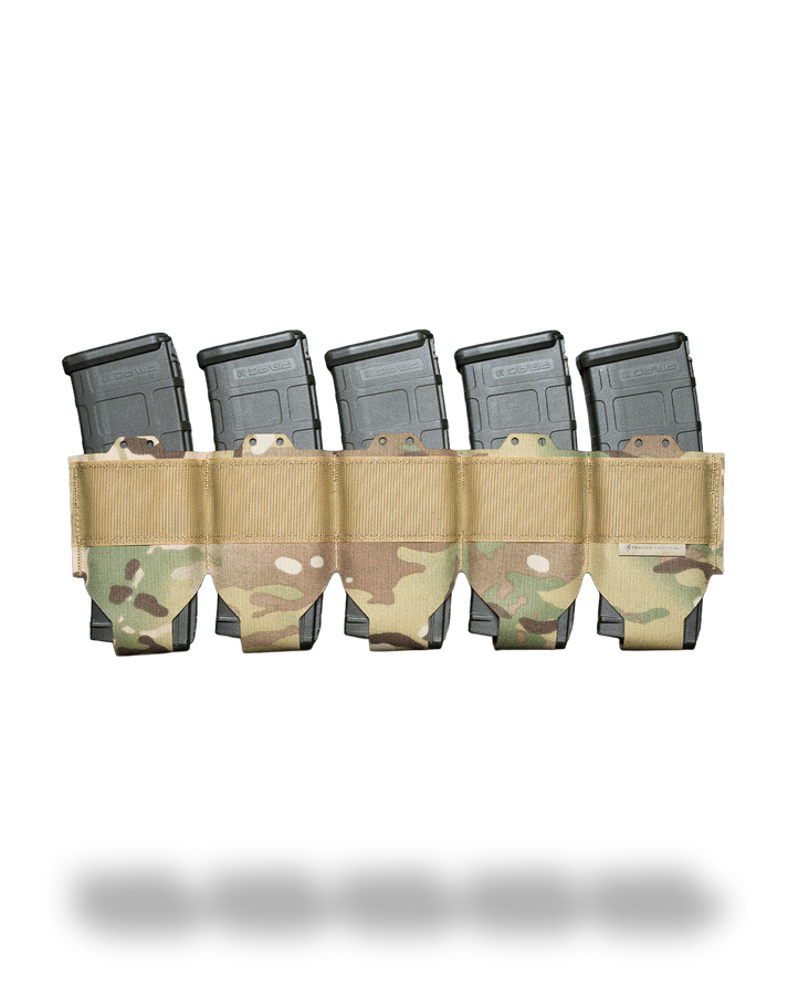 AO Magazine Inserts – Tracer Tactical