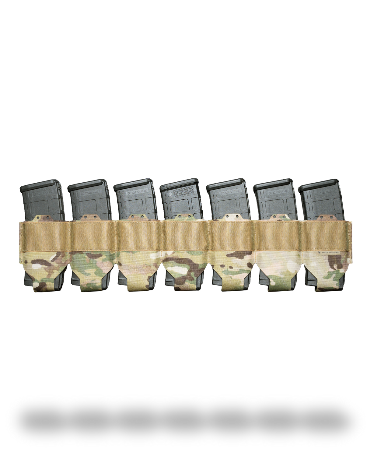 AO Magazine Inserts – Tracer Tactical