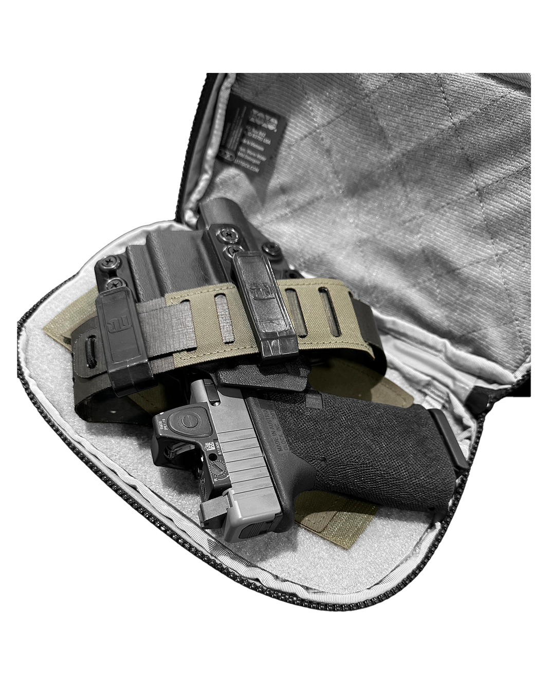 Products – Tracer Tactical