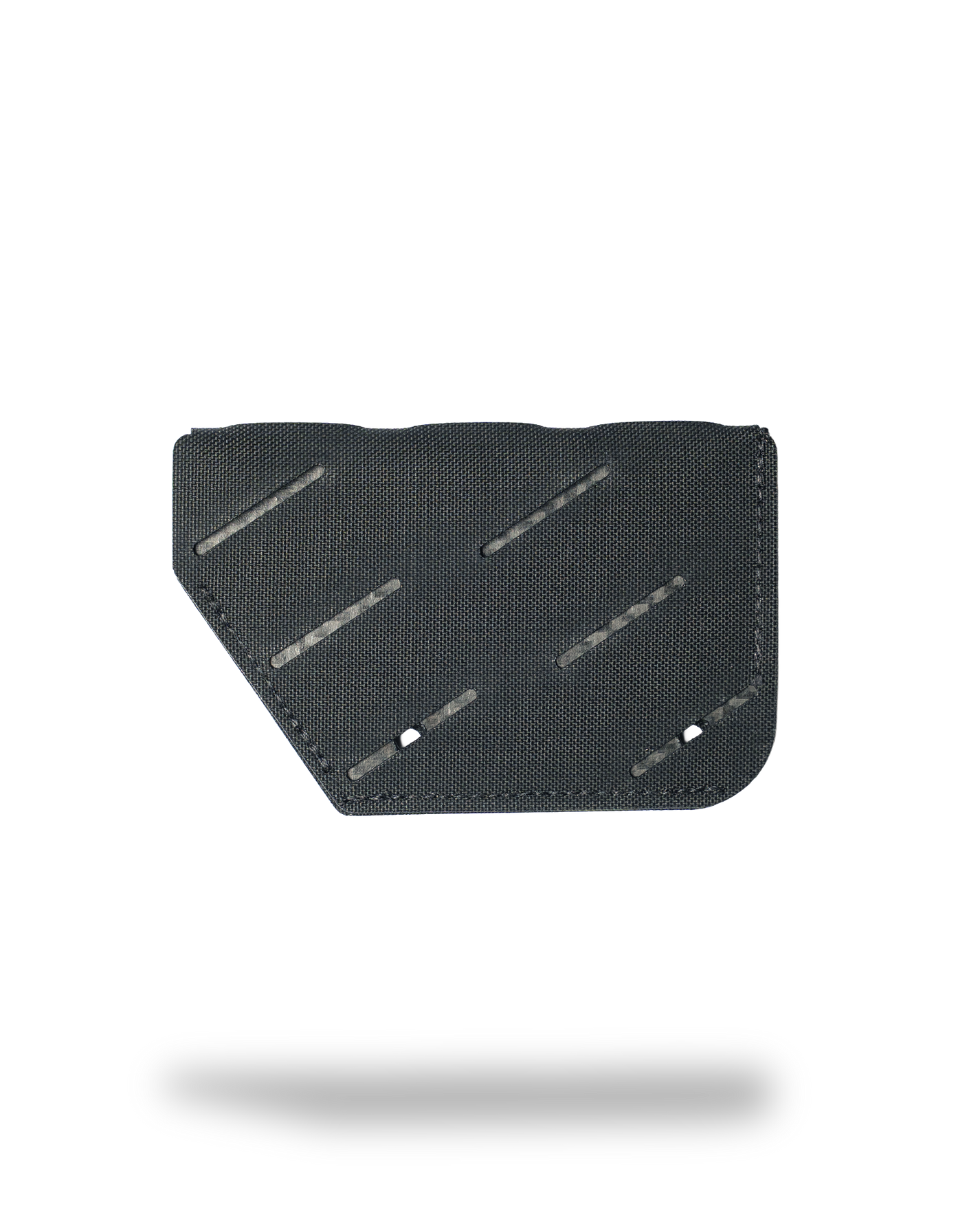 Angled Mag Belt Sleeve – Tracer Tactical