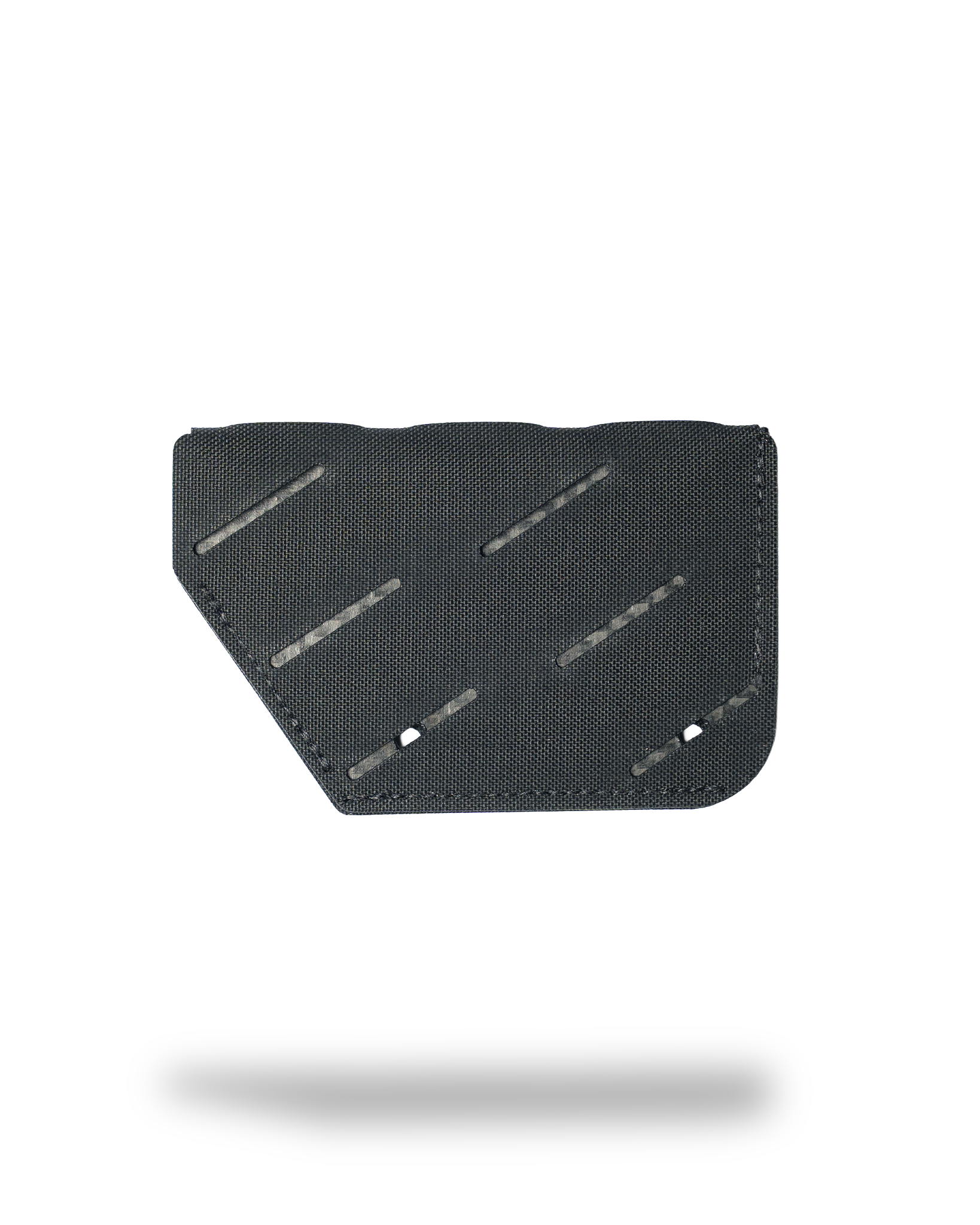 Angled Mag Belt Sleeve – Tracer Tactical