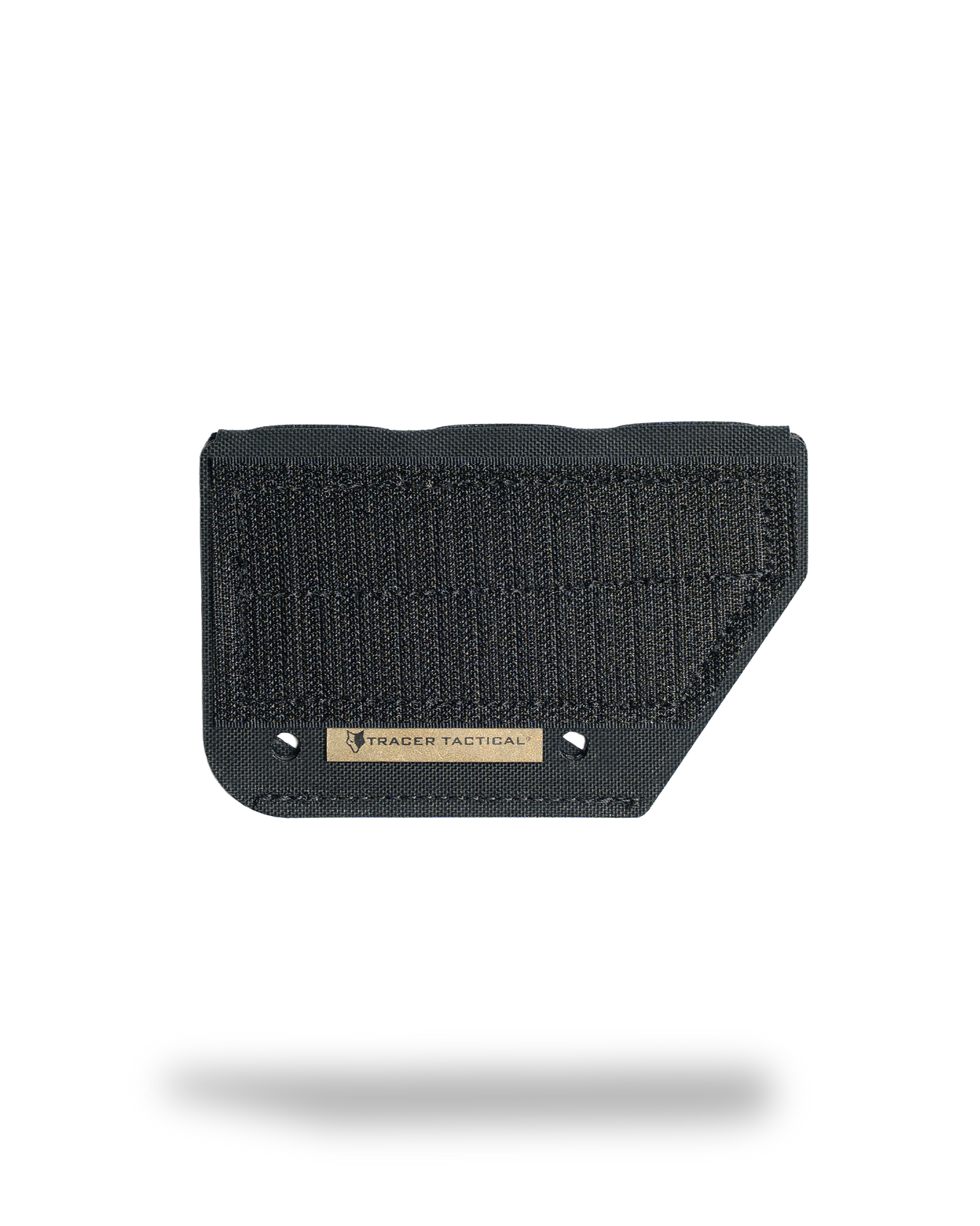 Angled Mag Belt Sleeve – Tracer Tactical
