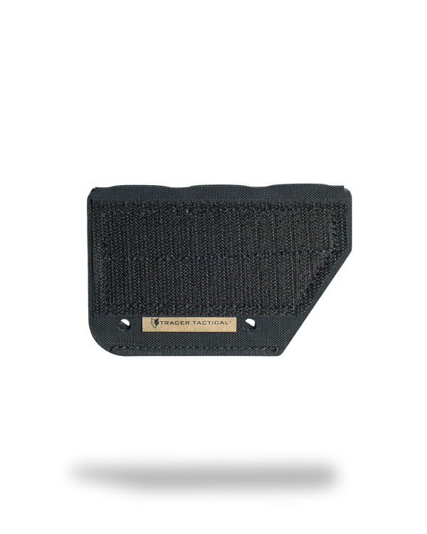Angled Mag Belt Sleeve – Tracer Tactical
