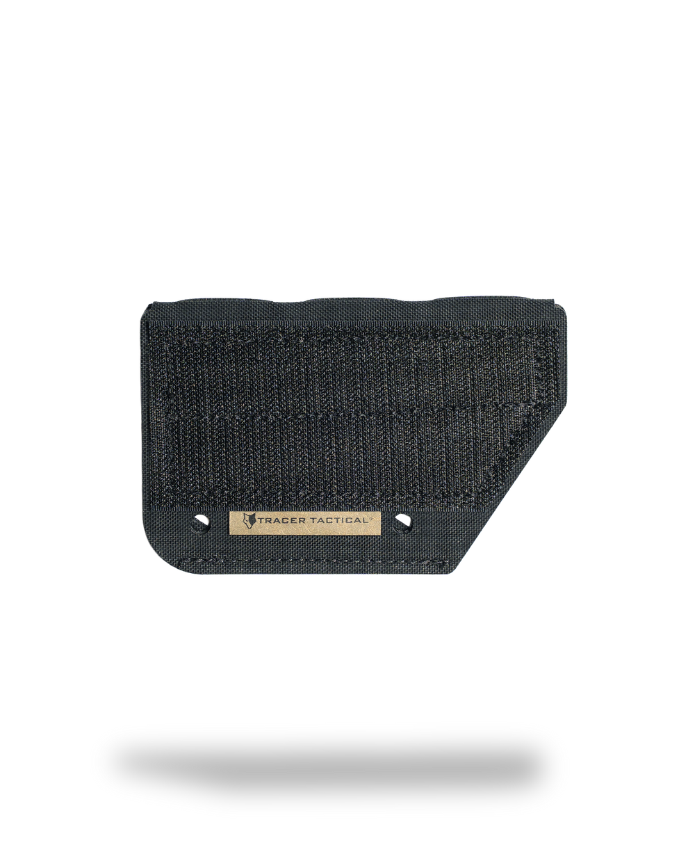 Angled Mag Belt Sleeve – Tracer Tactical