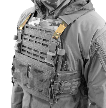 Tactical Gear Made to Order in the USA. USMC vet owned & operated ...