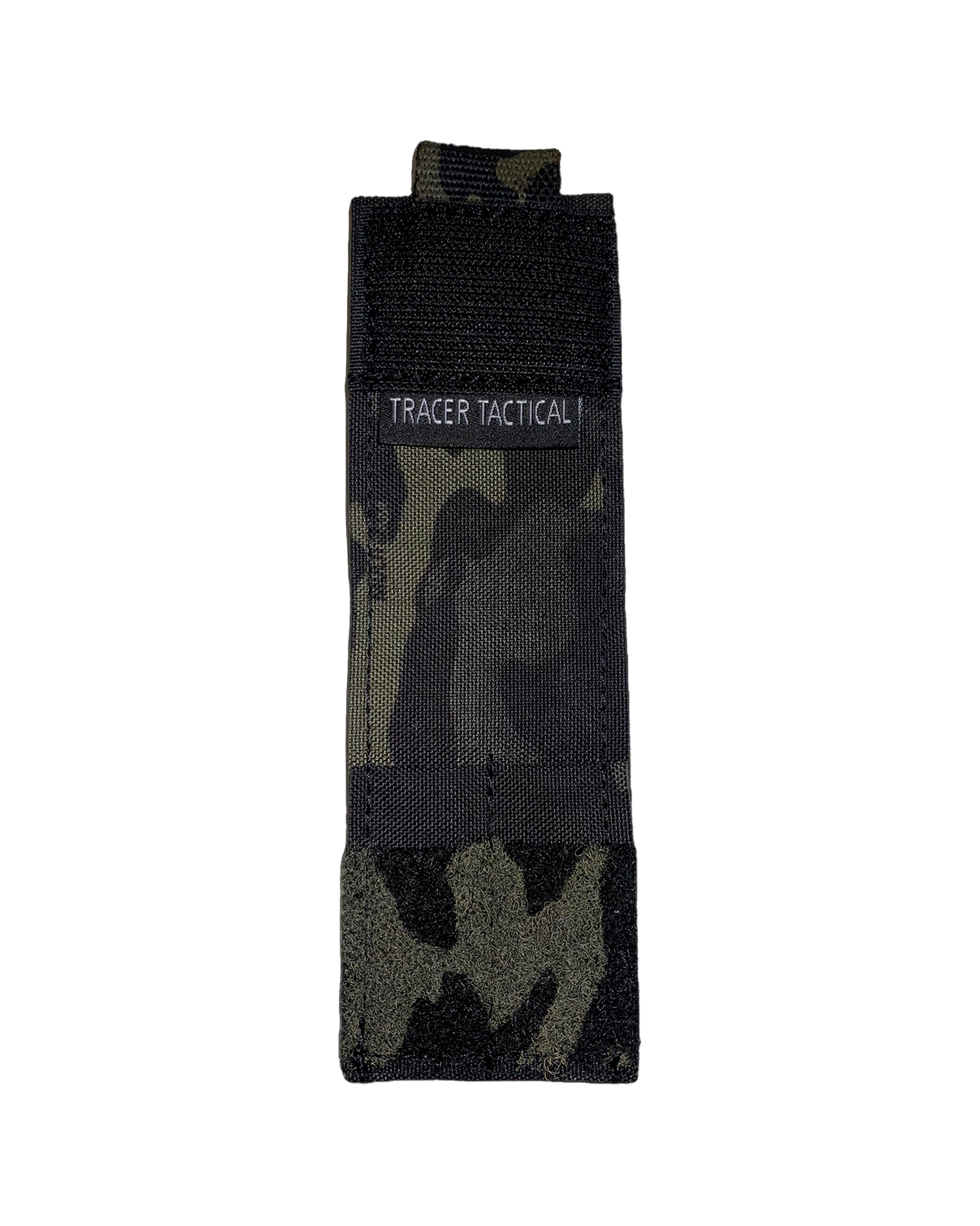 Covert Entry Folder – Tracer Tactical