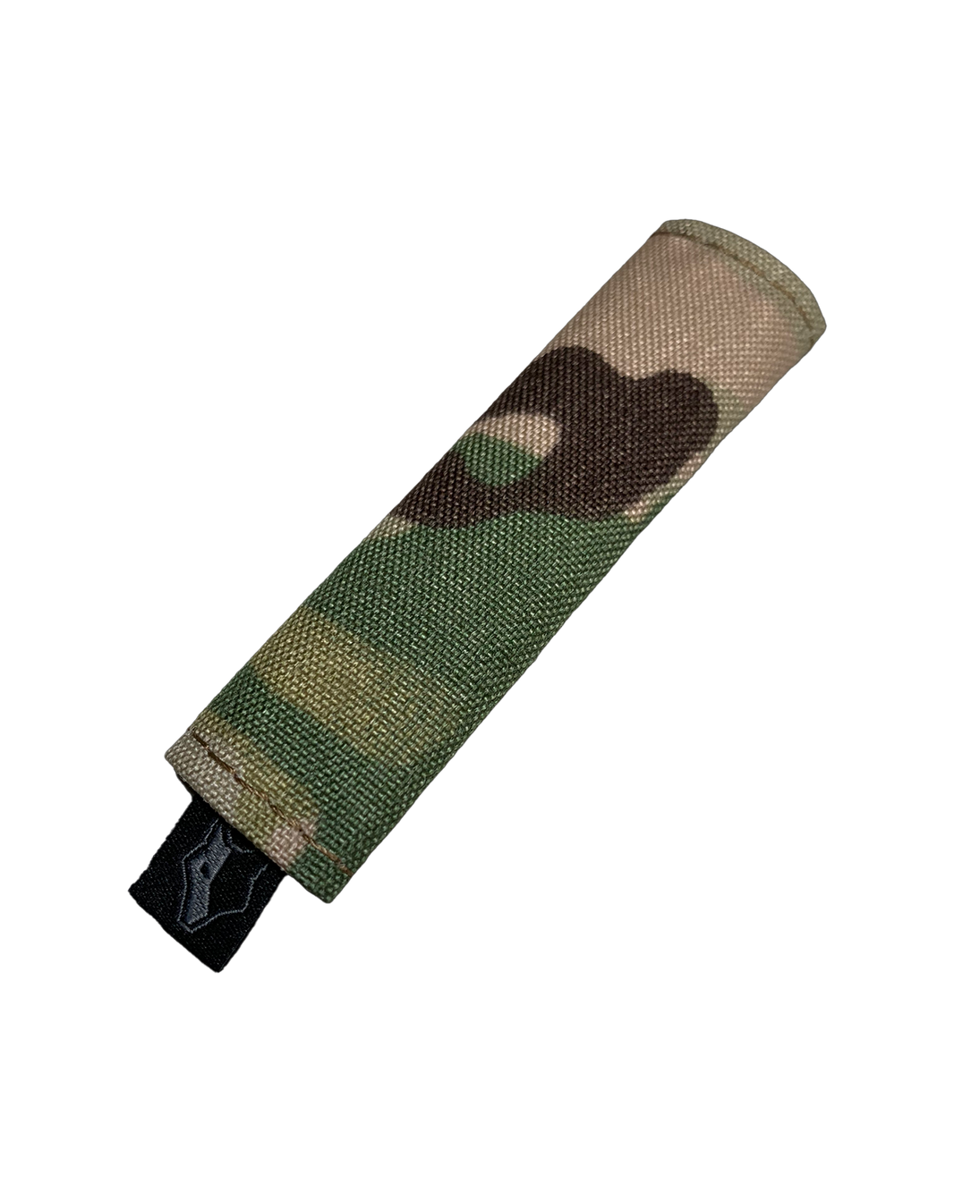 LOW VISIBILITY – Tracer Tactical