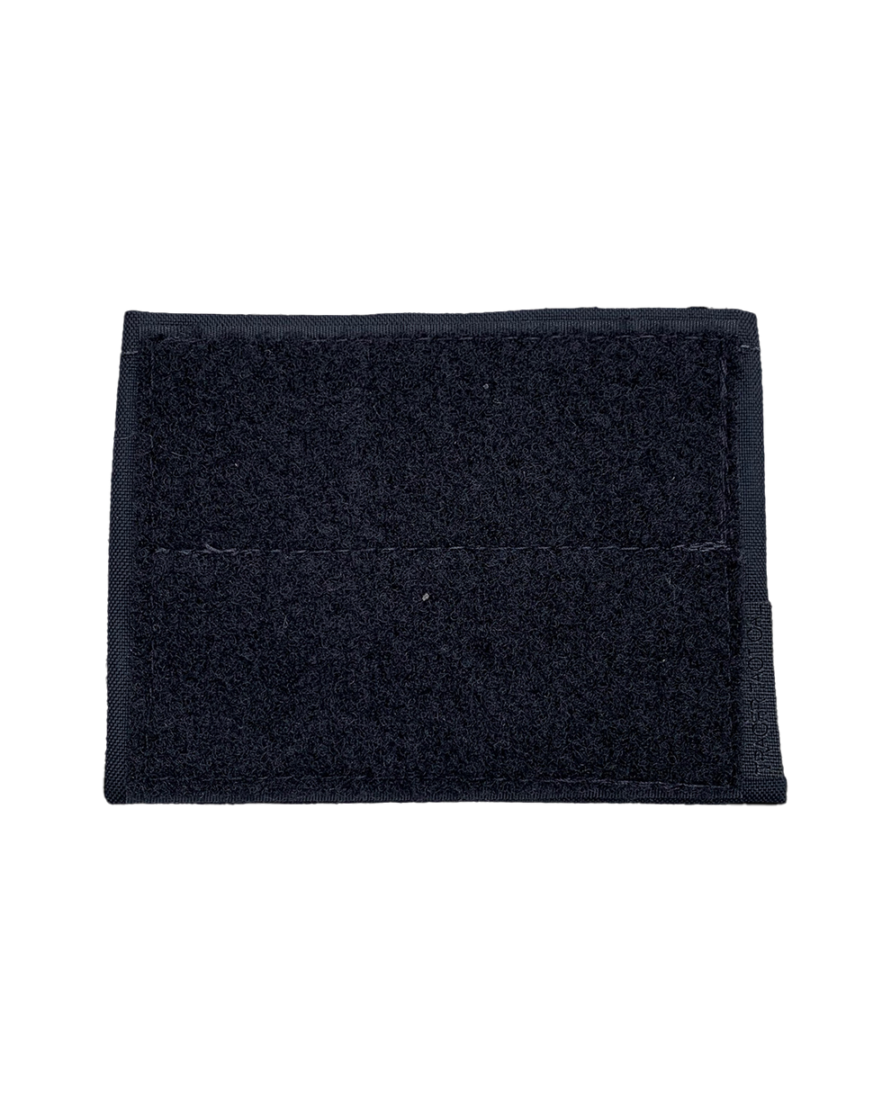 Crayon Box – Tracer Tactical