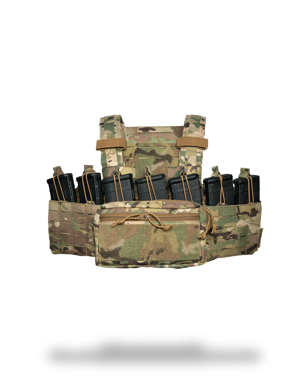 SMS KITS – Tracer Tactical