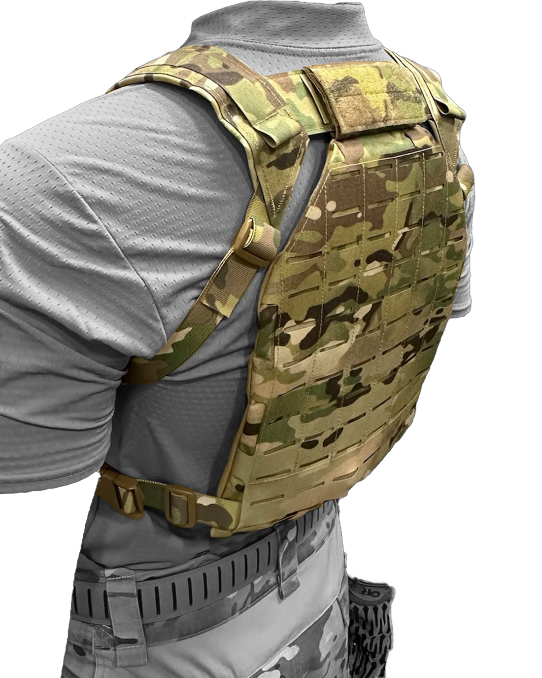 Direct Action Kit – Tracer Tactical