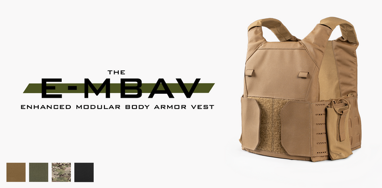 Tactical Gear Made to Order in the USA. USMC vet owned & operated ...