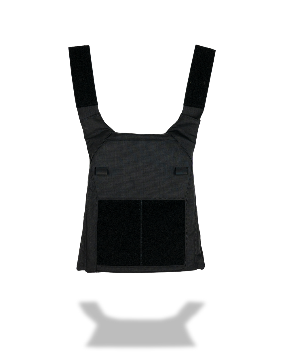 E-MBAV Front Plate Bag – Tracer Tactical