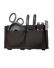 EOD Tool Panel – Tracer Tactical