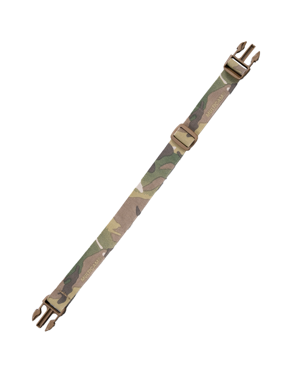 Elastic Back Strap – Tracer Tactical