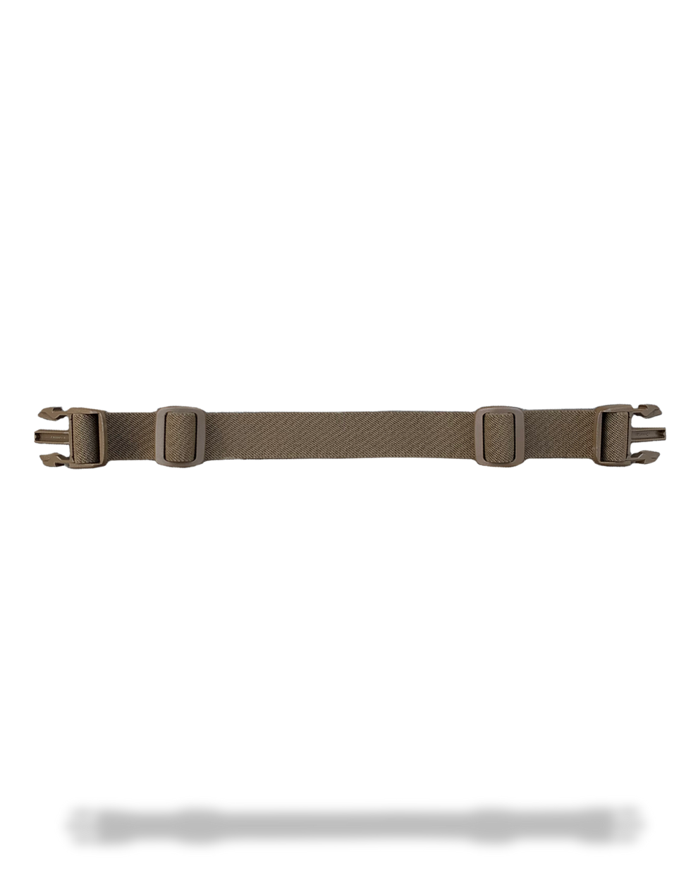 Elastic Back Strap – Tracer Tactical
