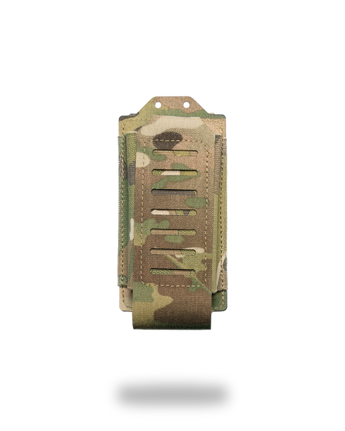 Elastic MOLLE Pouch (EMP) 5.56 – Tracer Tactical