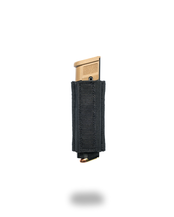 Elastic Magazine Inserts - Pistol / Subgun – Tracer Tactical