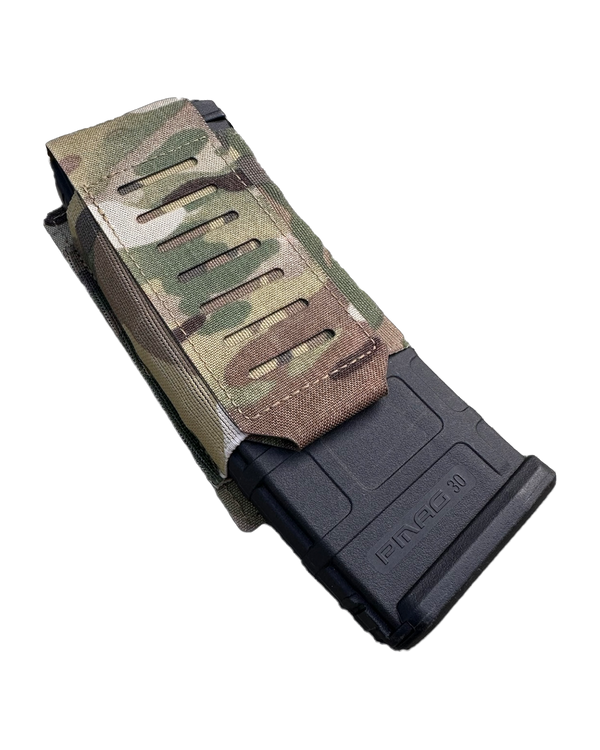 Elastic MOLLE Pouch (EMP) 5.56 – Tracer Tactical