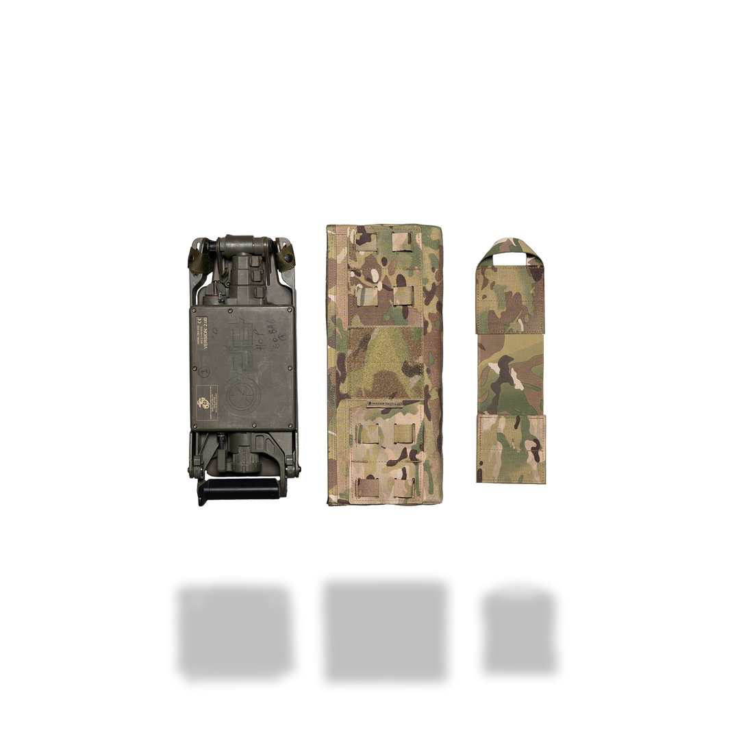 Tactical Gear Made to Order in the USA. USMC vet owned & operated ...