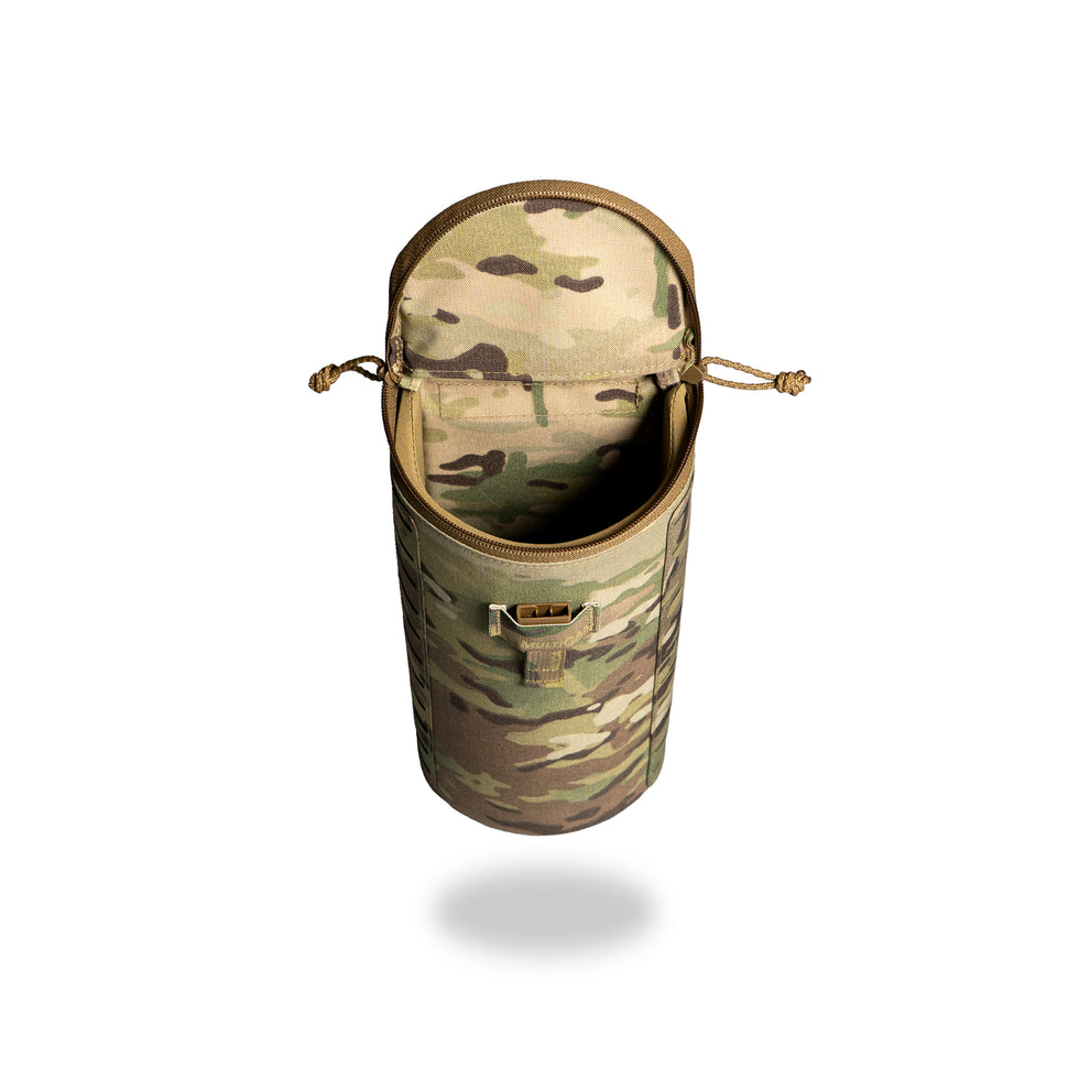 INOD NV Clip-On Pouch – Tracer Tactical
