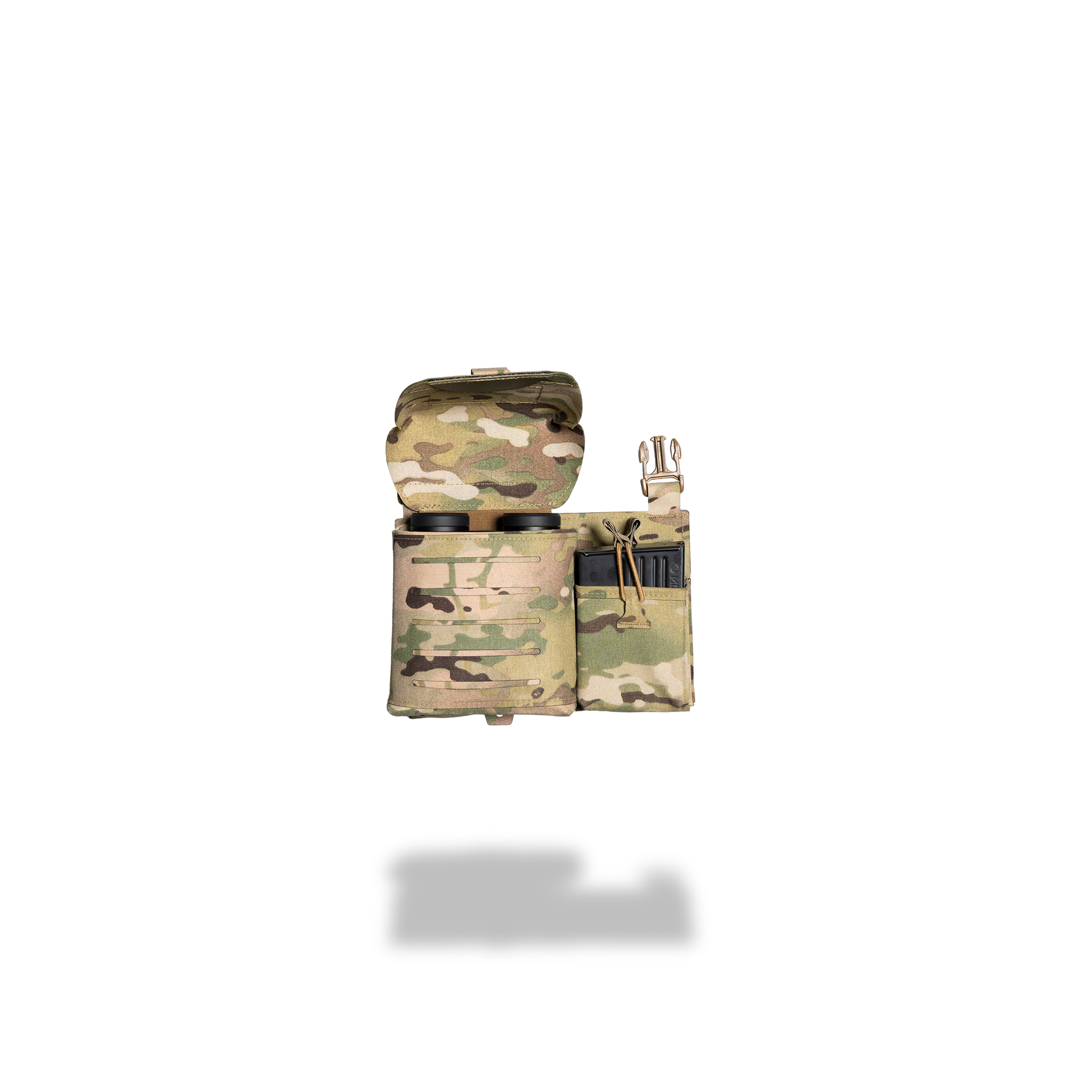 CHEST RIGS – Tracer Tactical