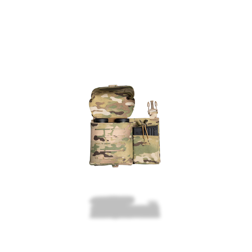 Tactical Gear Made to Order in the USA. USMC vet owned & operated ...