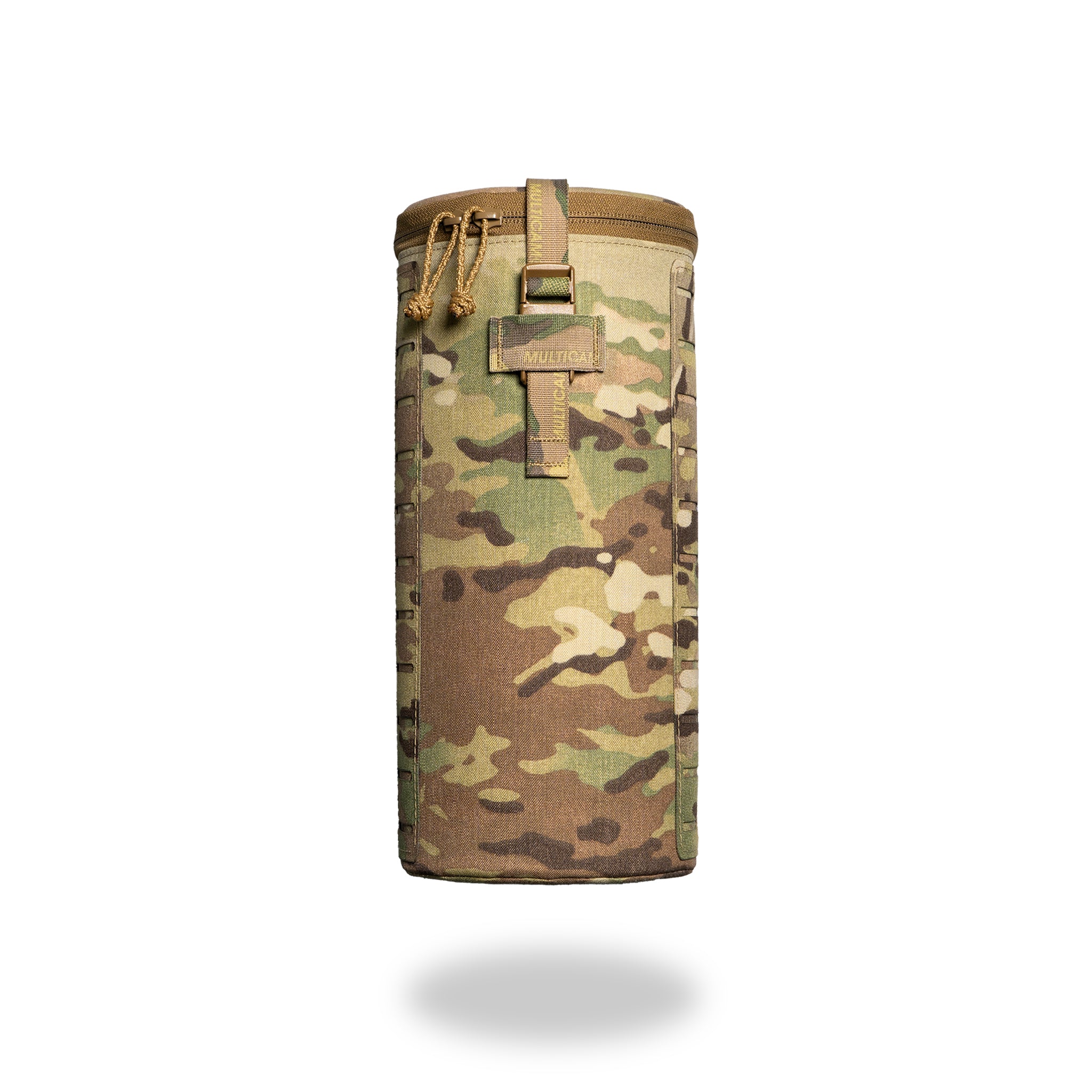 INOD NV Clip-On Pouch – Tracer Tactical