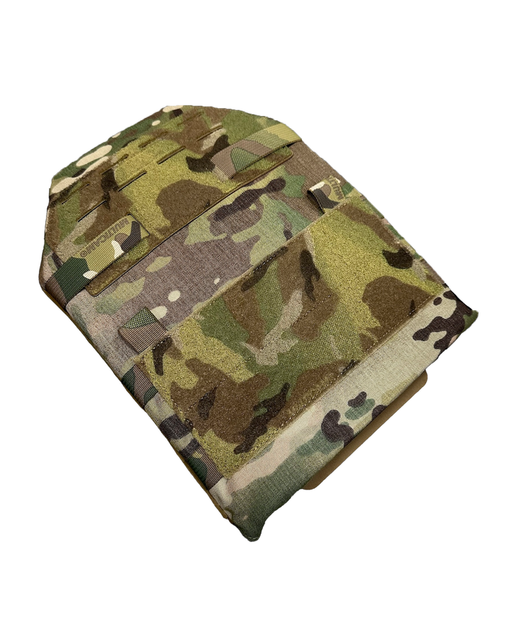PLATE CARRIERS – Tracer Tactical