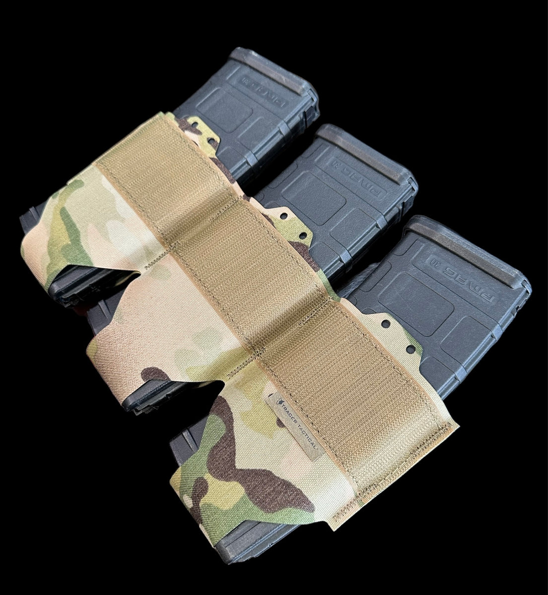 AO Magazine Inserts – Tracer Tactical