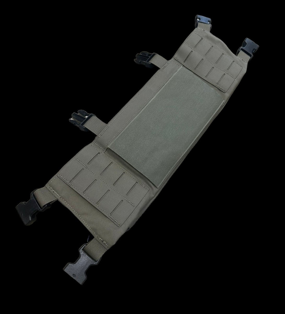 Stout SCOUT Compact V2 – Tracer Tactical