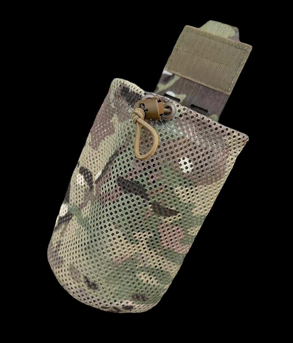 STASH Bag – Tracer Tactical
