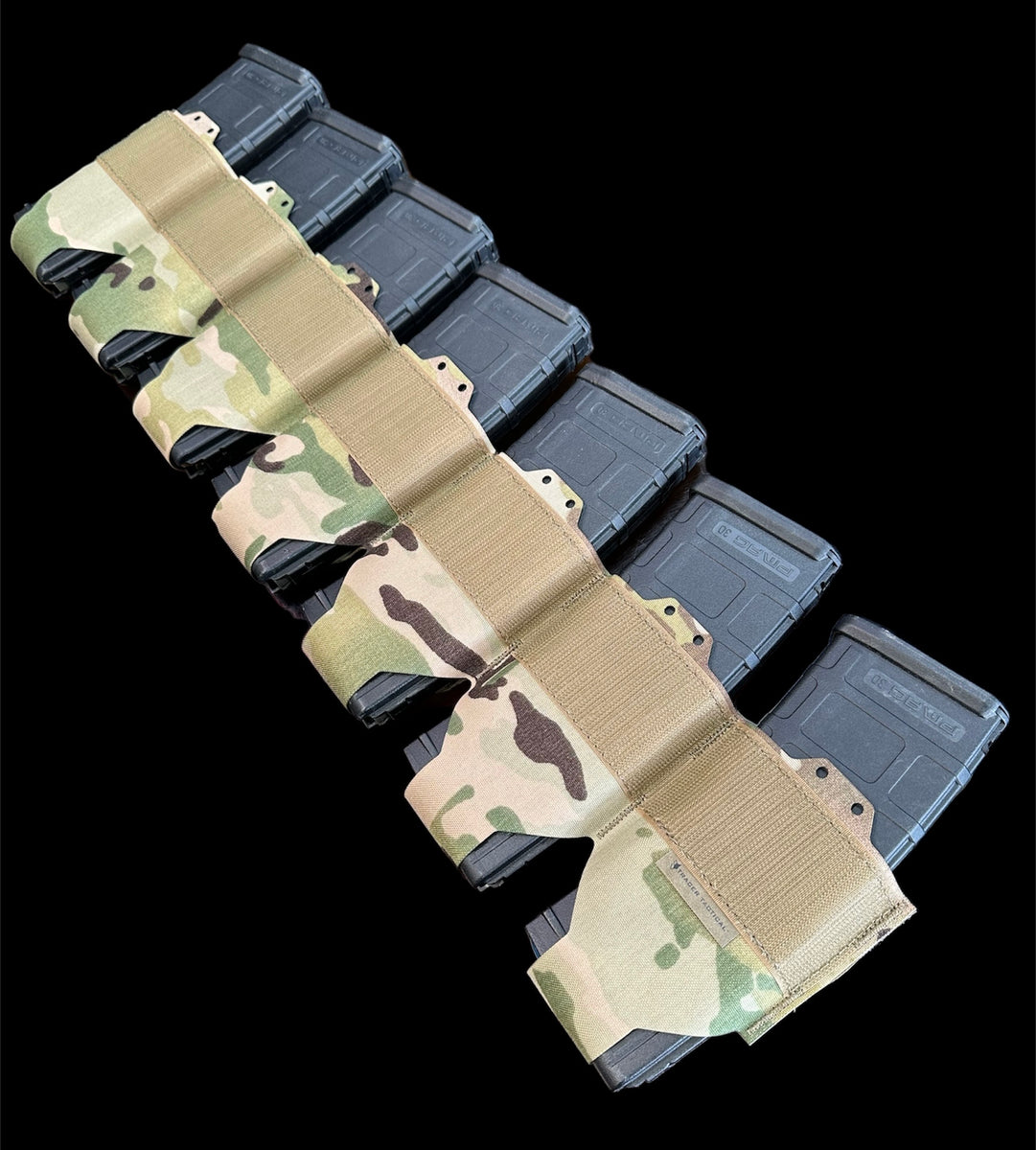 AO Magazine Inserts – Tracer Tactical
