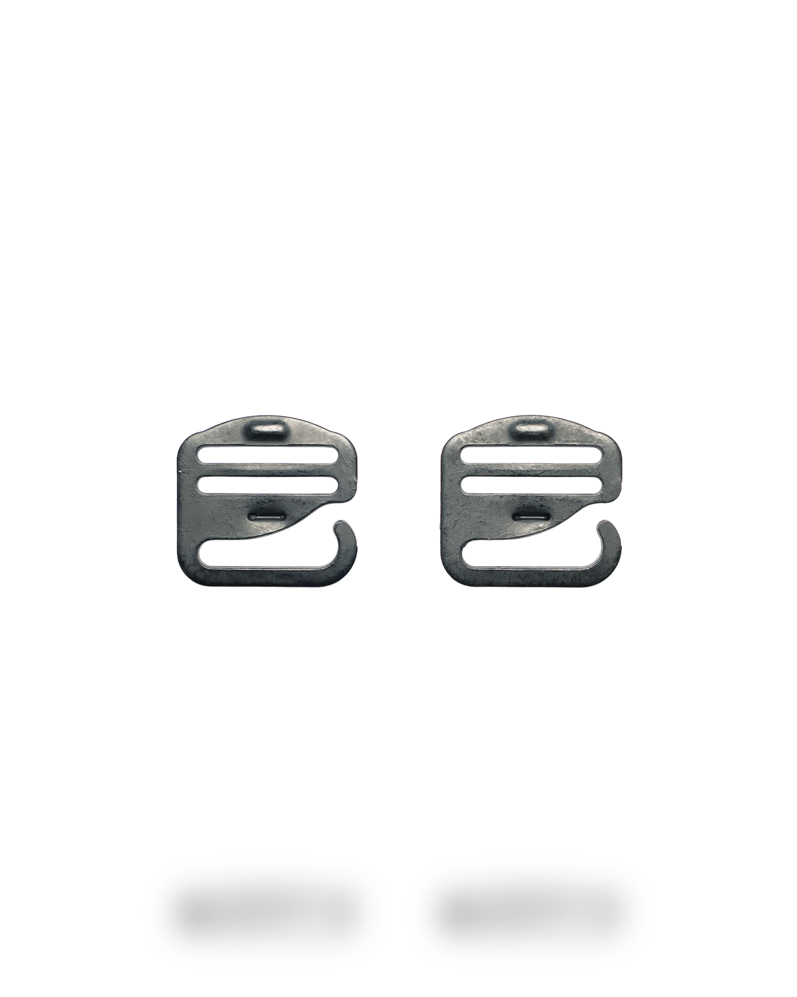 G-Hooks - 1” – Tracer Tactical