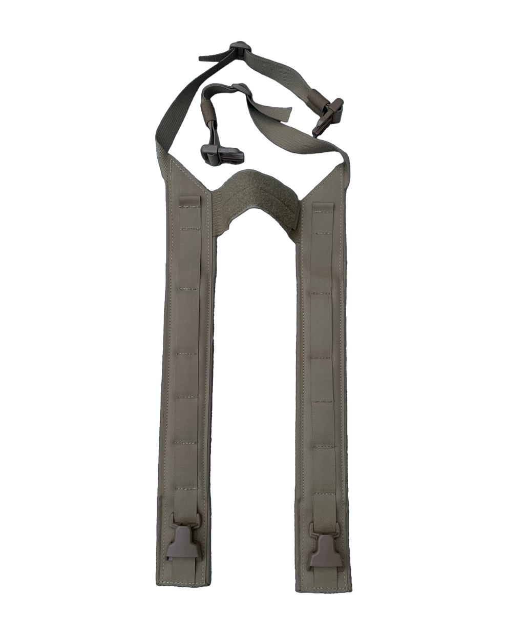 H-Harness – Tracer Tactical