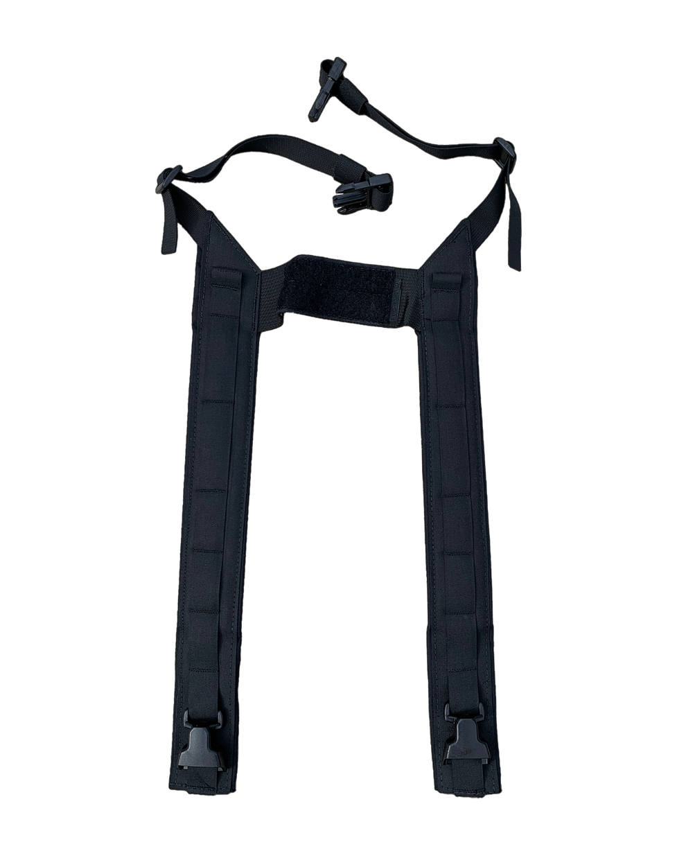 H-Harness – Tracer Tactical