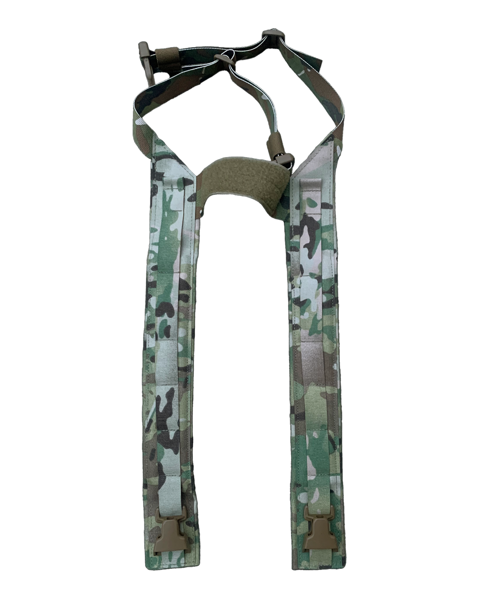 H-Harness – Tracer Tactical