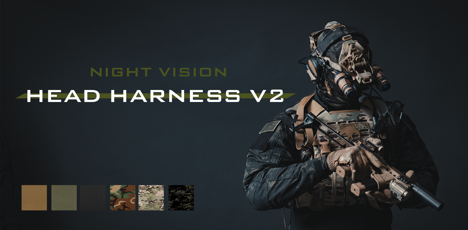 Tactical Gear Made to Order in the USA. USMC vet owned & operated ...