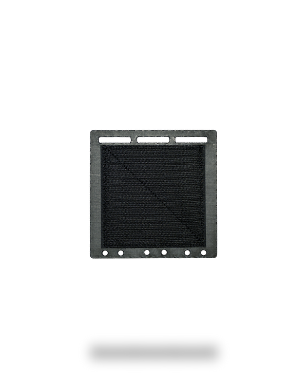 HPS (Heavy Pouch Support) Insert – Tracer Tactical