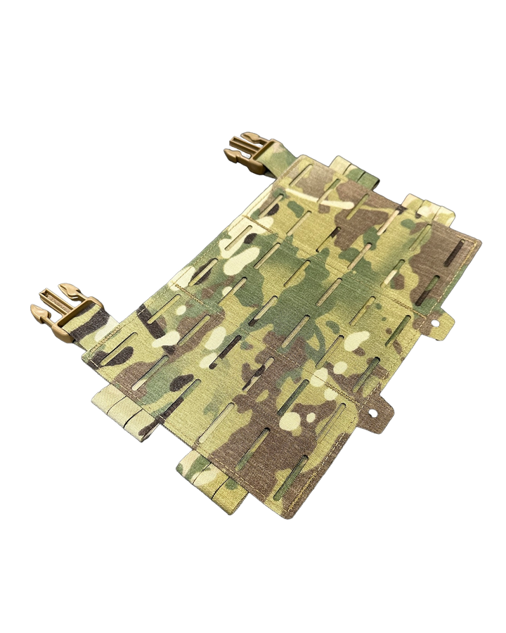 PLATE CARRIERS – Page 2 – Tracer Tactical