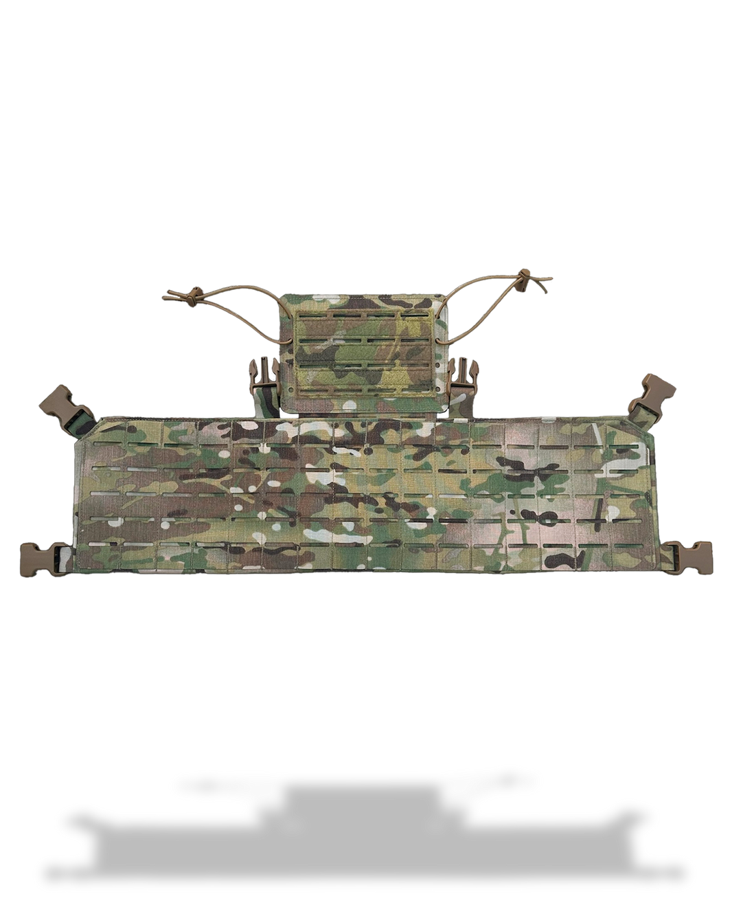 CHEST RIGS – Tracer Tactical