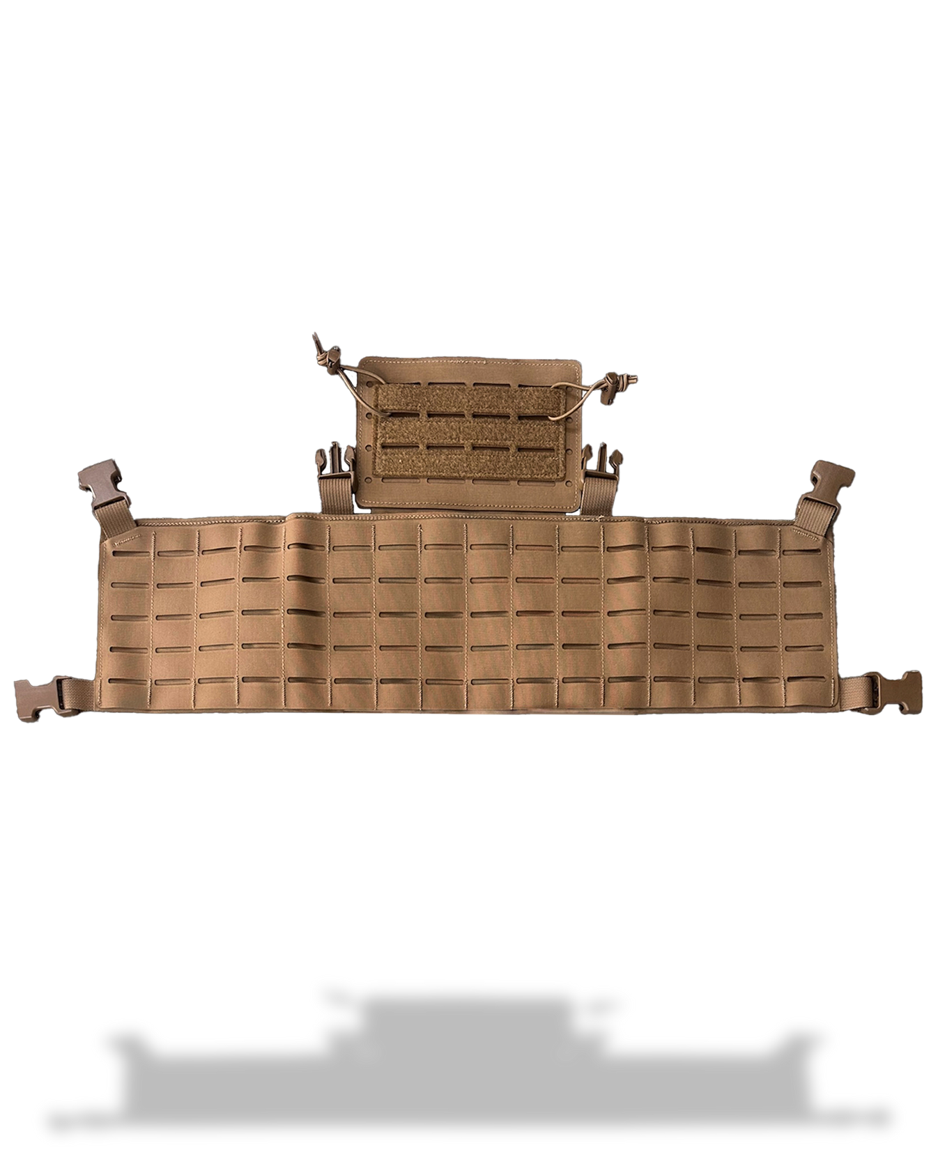 MRRV – Tracer Tactical