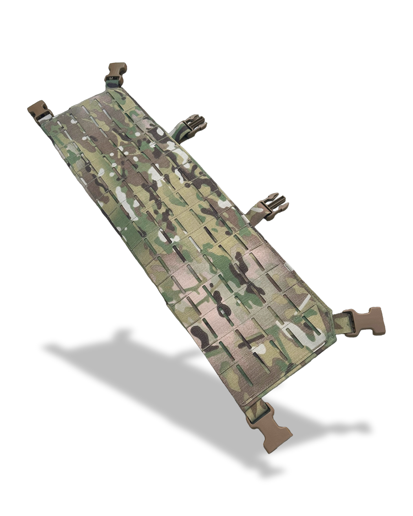 MRRV – Tracer Tactical