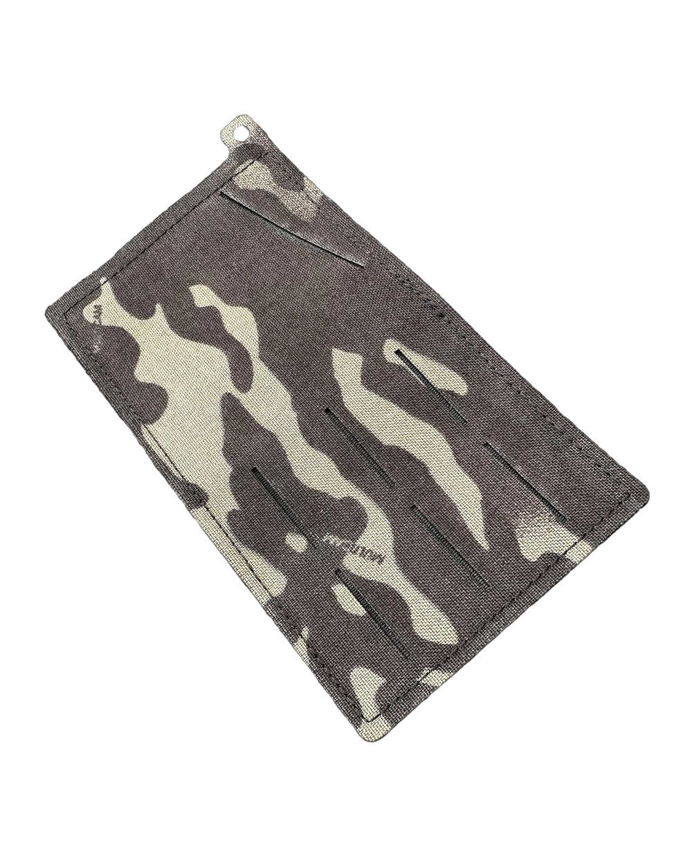 Mag Wrap EDC Pocket Insert – Tracer Tactical