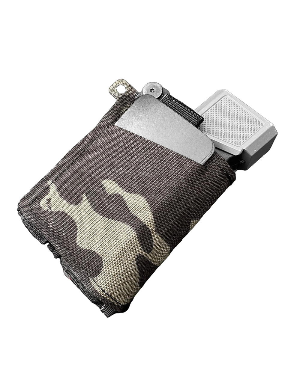 Mag Wrap EDC Pocket Insert – Tracer Tactical