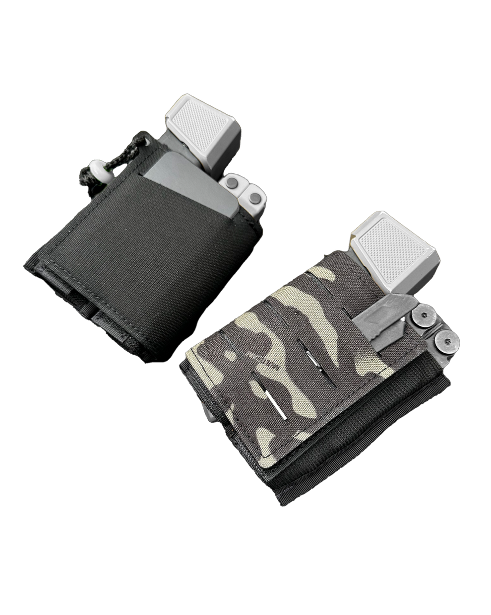 Mag Wrap EDC Pocket Insert – Tracer Tactical