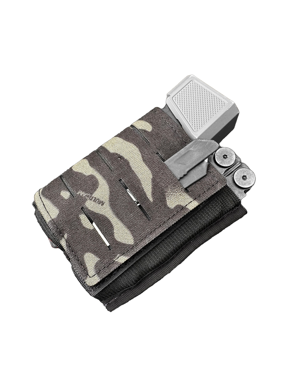 Mag Wrap EDC Pocket Insert – Tracer Tactical